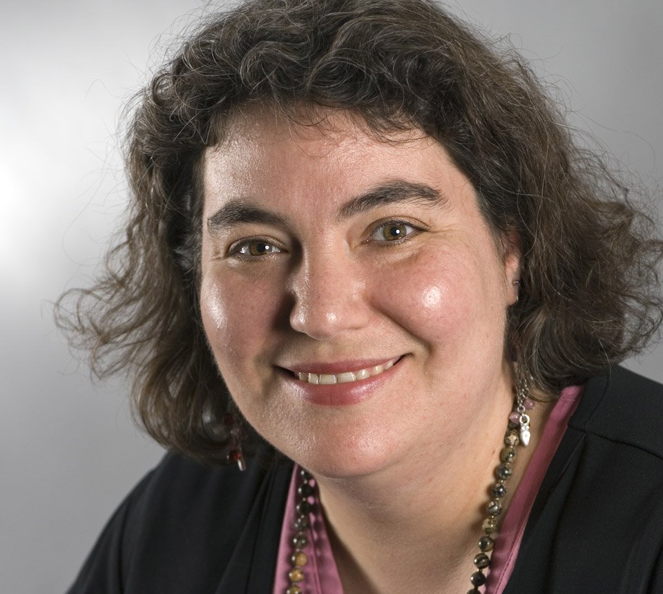Contributing Editors – Law School Academic Support Blog